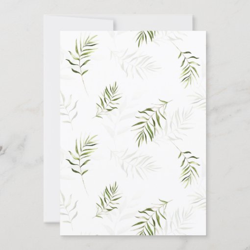 Drive by Baby Shower Safari Animal Social DIstance Invitation | Zazzle