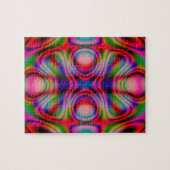 Drive Ya Crazy Impossible Puzzle | Zazzle