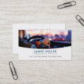 Driver Slogans Business Cards | Zazzle