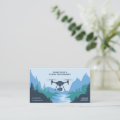 Drone Pilot Business Card | Zazzle