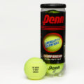 Drop a Deuce Tennis Balls | Zazzle