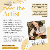 Drop In Farewell Party Invitation | Zazzle