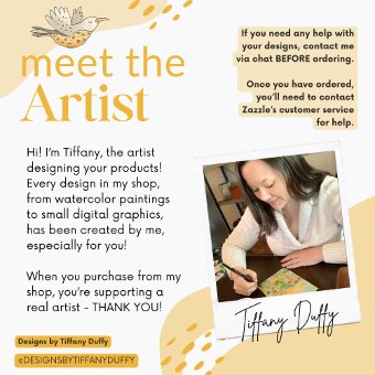 Drop In Farewell Party Invitation | Zazzle