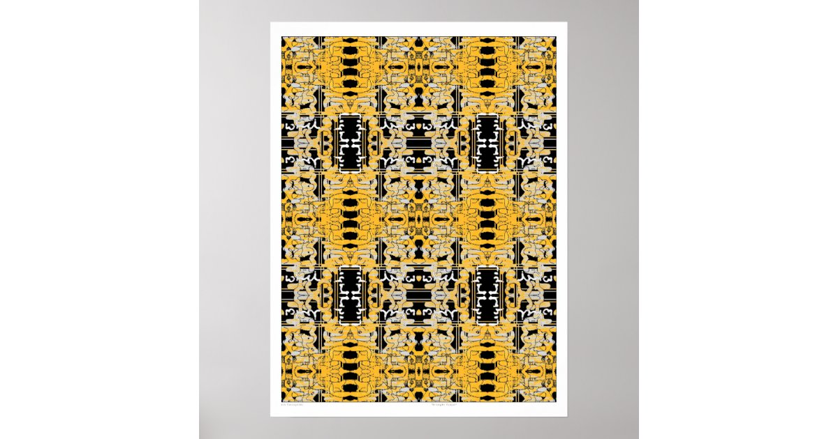 Drought Prayer Poster | Zazzle
