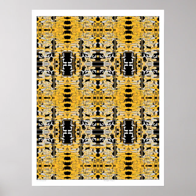 Drought Prayer Poster | Zazzle