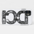 Drum Corps inspired phone case | Zazzle