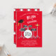 Drum Set Graduation Party Invitation | Zazzle