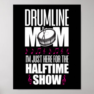 Marching Band Quotes Inspirational
