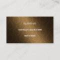 Dry Cleaning Business Cards | Zazzle