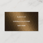 Dry Cleaning Business Cards | Zazzle
