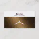 Dry Cleaning Business Cards | Zazzle