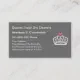 Dry Cleaning Business Cards | Zazzle