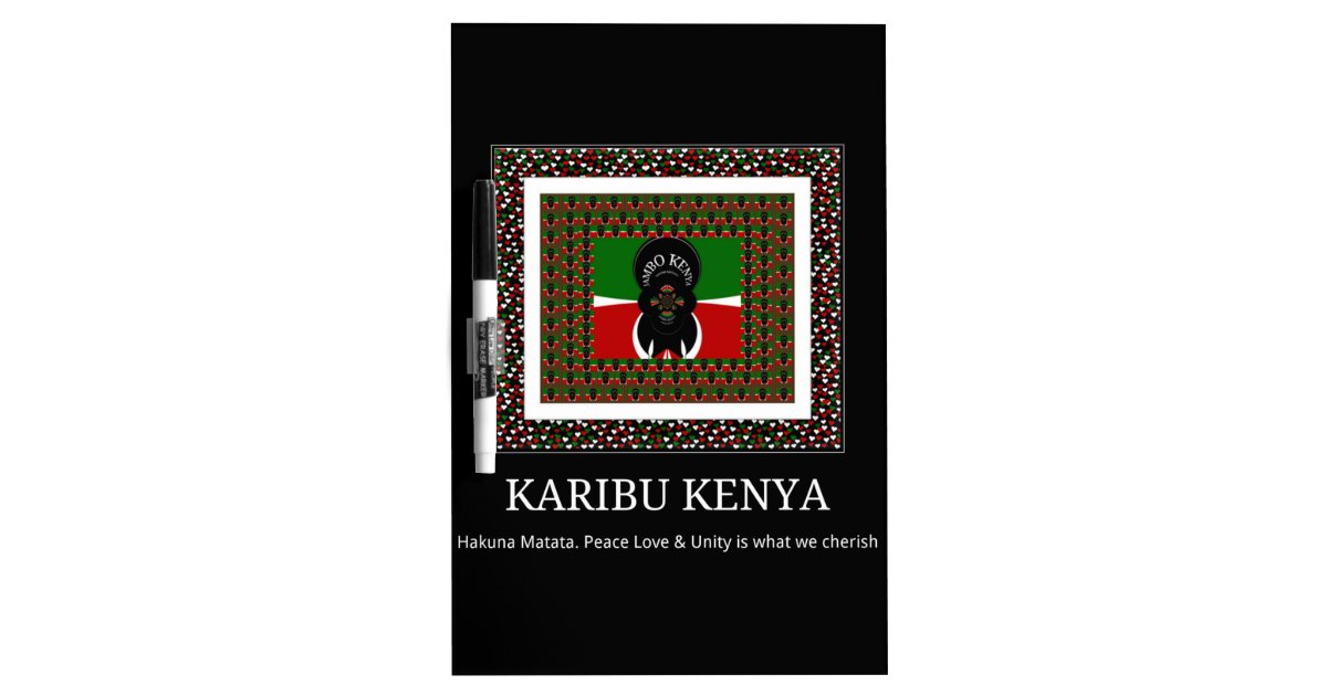 Dry Erase Board Template | Zazzle