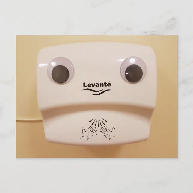 Dry Sense Of Humour Eyebombing Card Zazzle dry-sense-of-humour-eyebombing-card-zazzle