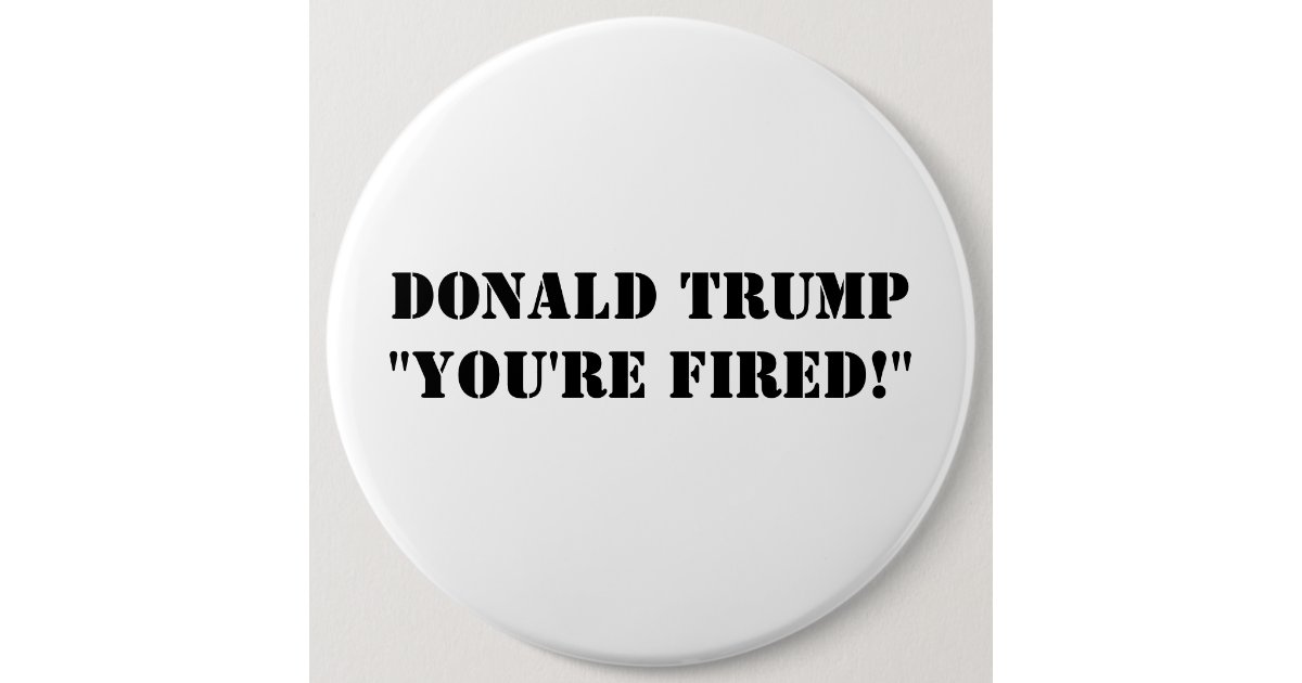 DTYF! BUTTON | Zazzle