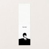 DUAL BUSINESS CARD | Zazzle