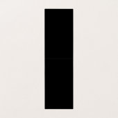 DUAL BUSINESS CARD | Zazzle