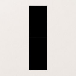 DUAL BUSINESS CARD | Zazzle