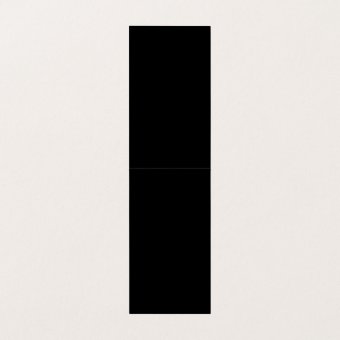 DUAL BUSINESS CARD | Zazzle