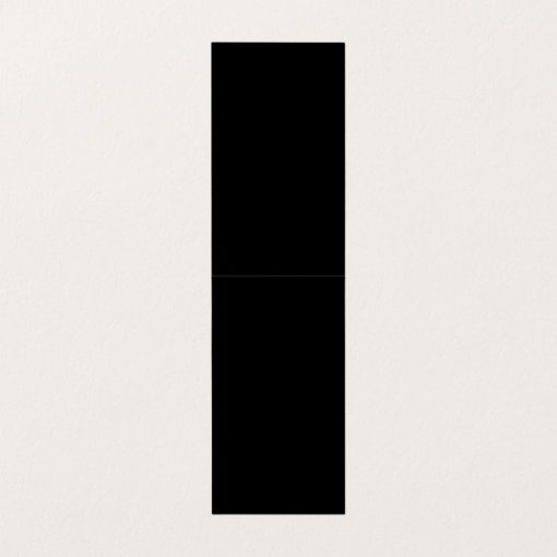 DUAL BUSINESS CARD | Zazzle