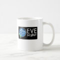 Dual Logo Scout/Signal Mug | Zazzle