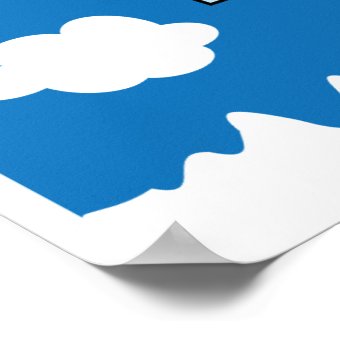 Duality Poster | Zazzle