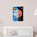 Duality Poster | Zazzle