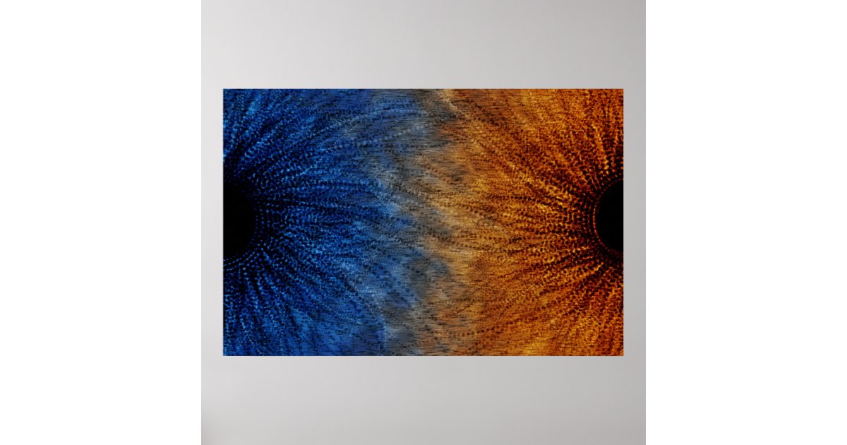 Duality Poster | Zazzle