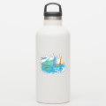 Dubai sticker | Zazzle