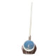 Dubai UAE Burj Al Arab Cake Pops | Zazzle