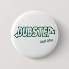 BEAT EVERYONE Button | Zazzle.com