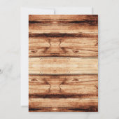 Duck hunter Retirement party invitation | Zazzle