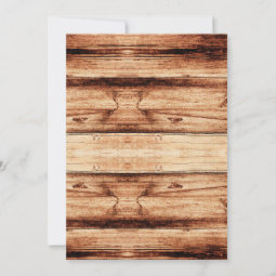 Duck hunter Retirement party invitation | Zazzle