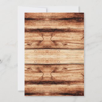 Duck hunter Retirement party invitation | Zazzle