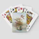Duck Hunting Playing Cards | Zazzle