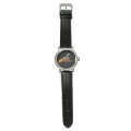 Duck Hunting Watch, Nova Scotia Toller Watch | Zazzle