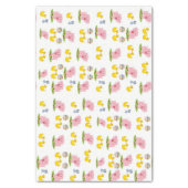 Duck Tissue Paper | Zazzle