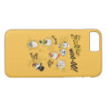 DuckTales Woo-oo! Case-Mate iPhone Case | Zazzle