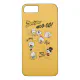 DuckTales Woo-oo! Case-Mate iPhone Case | Zazzle
