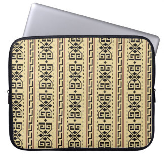 Dudeism: Designs & Collections on Zazzle