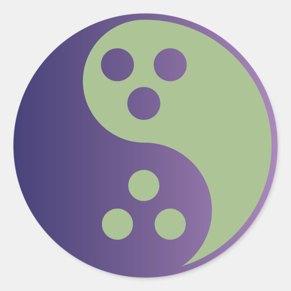 Dudeism: Designs & Collections on Zazzle