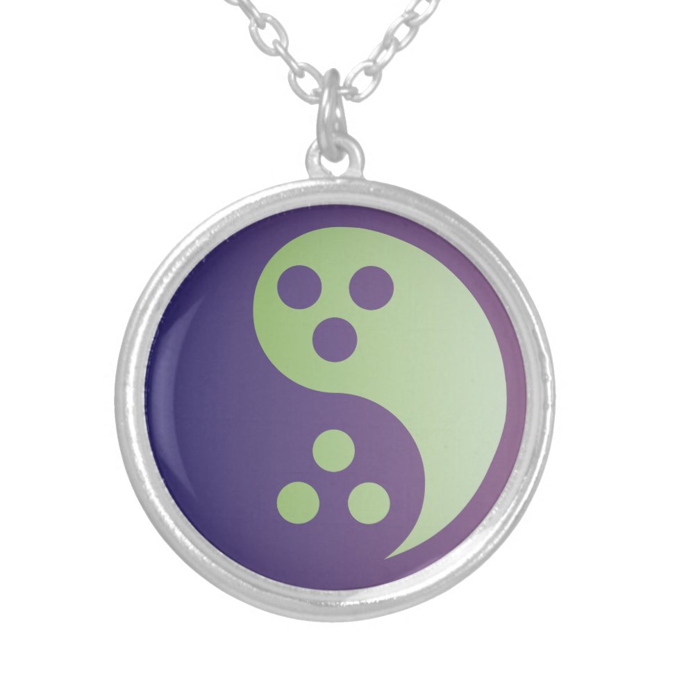 Dudeism: Designs & Collections on Zazzle