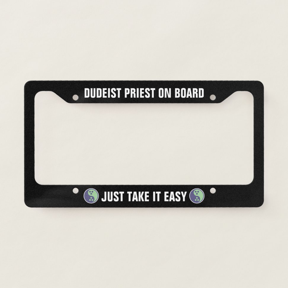 Dudeism: Designs & Collections on Zazzle