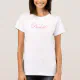 Dudette T-Shirt | Zazzle