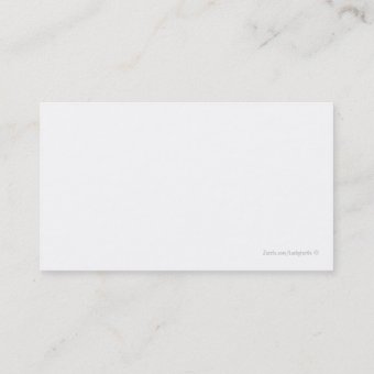 DUI Attorney Business Cards | Zazzle