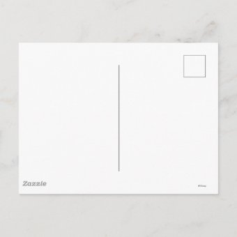 Dumbo | Colette Marchant Theatrical Art Postcard | Zazzle