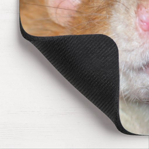 Dumbo Rat Mousepad | Zazzle