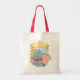 Dumbo Tote Bag | Zazzle