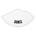 Dunce Cap | Zazzle