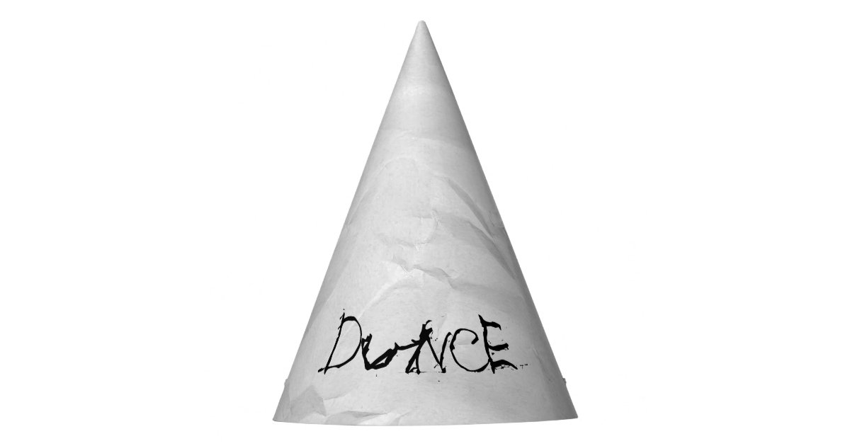 Dunce Cap Meme Ph